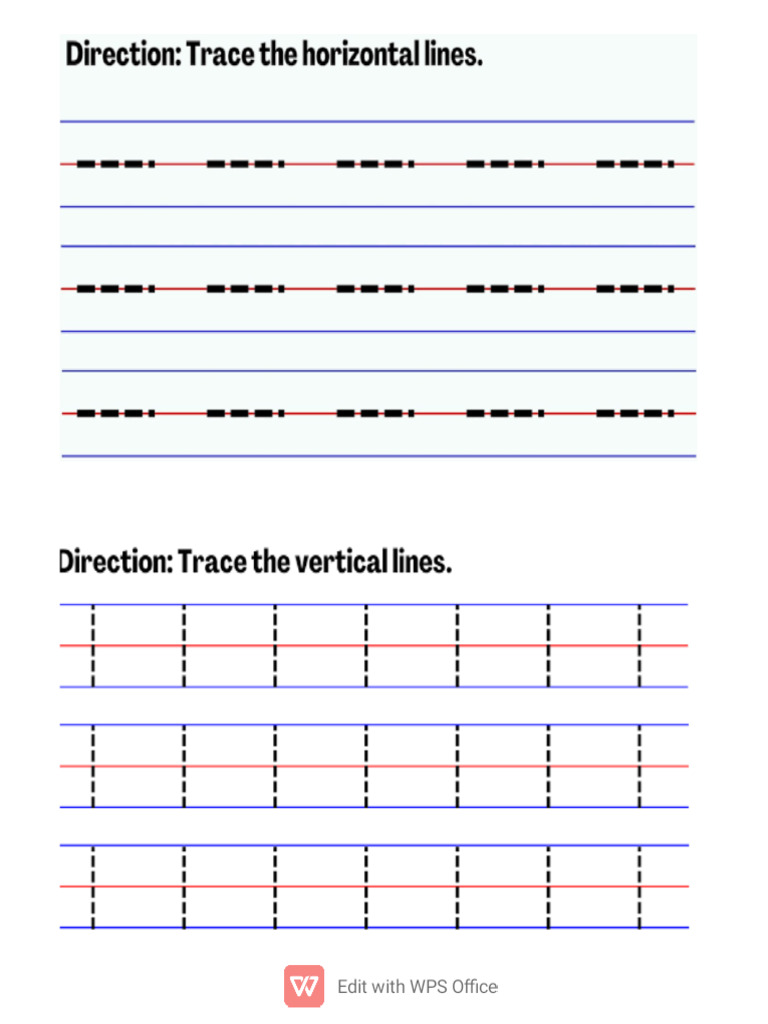 Document(2)-WPS Office | PDF