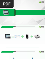 VYR-INTL-1900022 v02 SentrySuite Brochure EN View 0 | PDF | Databases | Parameter (Computer ...