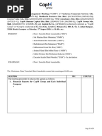 SQCS Supplier Quality Confirmation Stage HVPT (High Volume Production ...