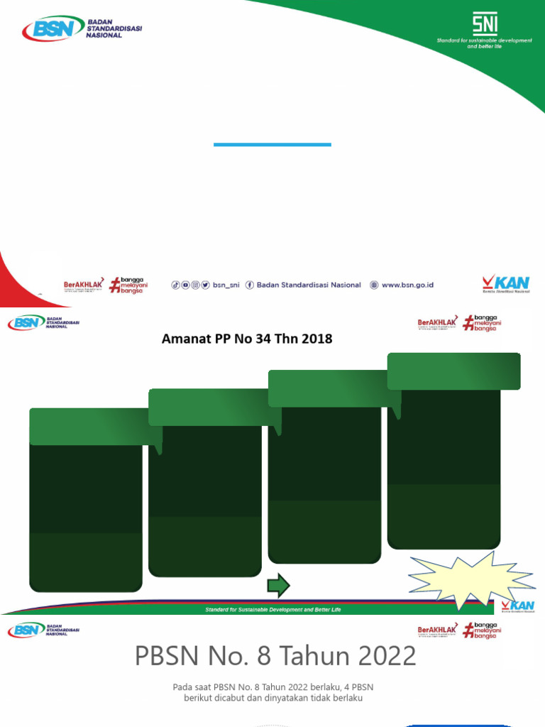 2. PBSN 8 thn 2022_Sosialisasi 4 Juli 2024 fk | PDF