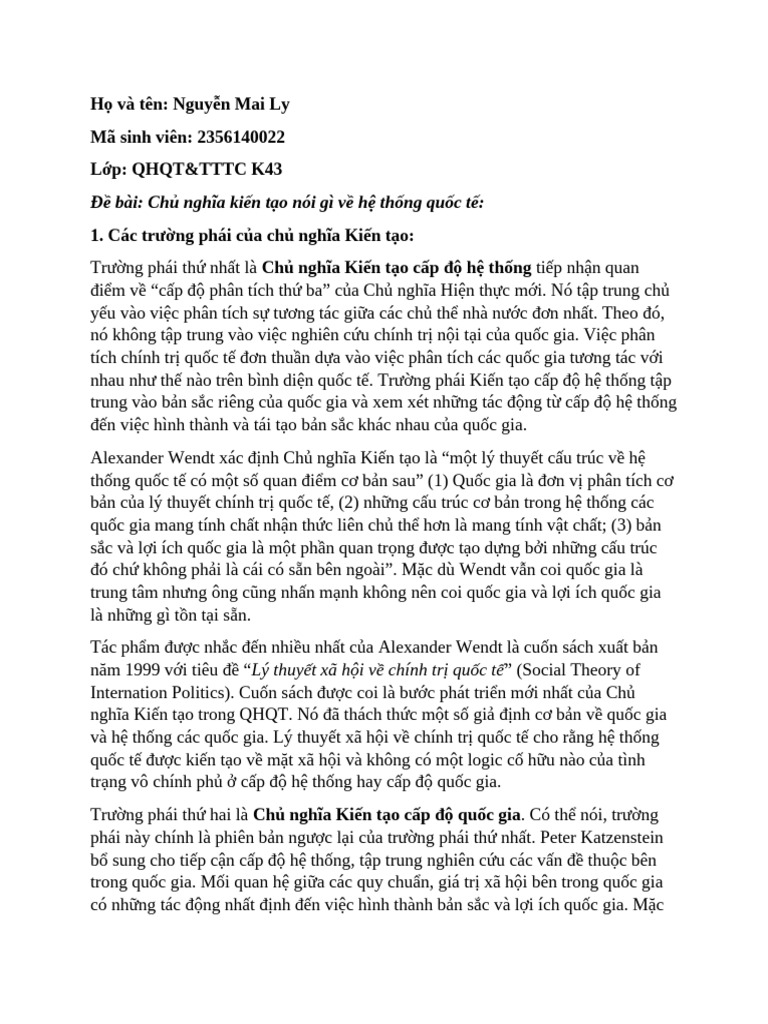 2356140022-LLQHQT-BTVN | PDF