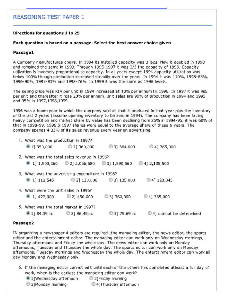 Tata Steel Jyoti Fellowship Papers | PDF