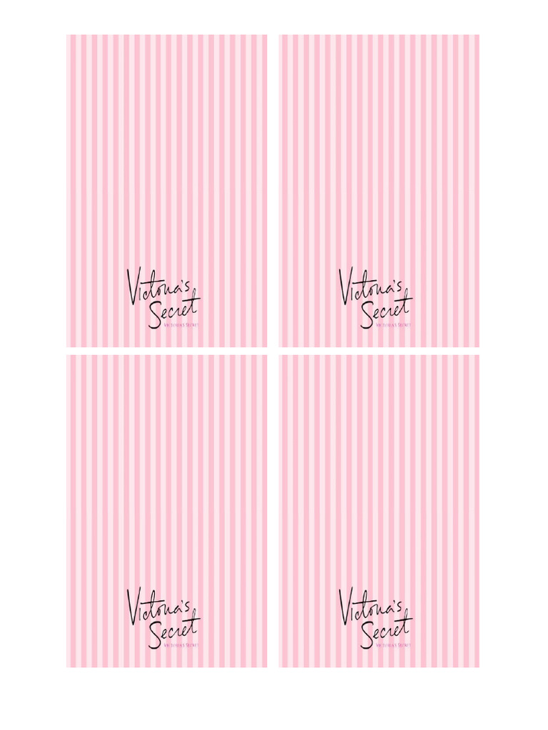 Photo Paper Print | PDF