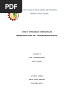 Cooling Loads Calculation: Cooling Load Temperature Difference (CLTD ...