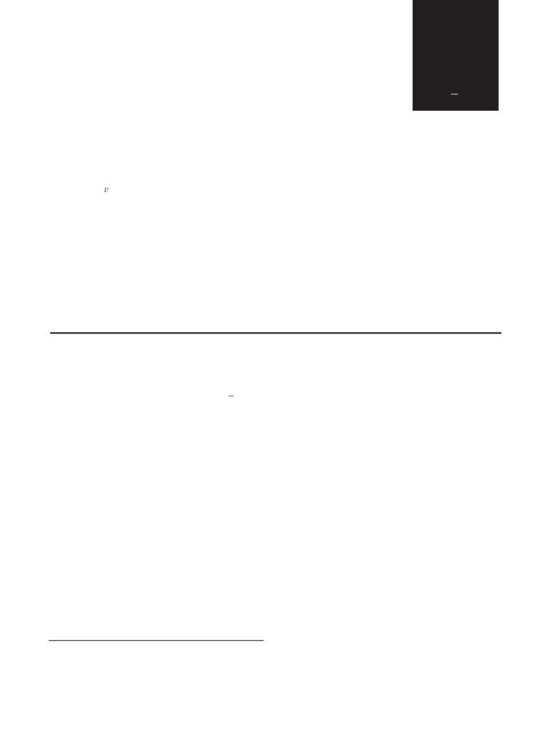 Spatially Resolved Raman Spectroscopy Pdf Graphene Raman Spectroscopy