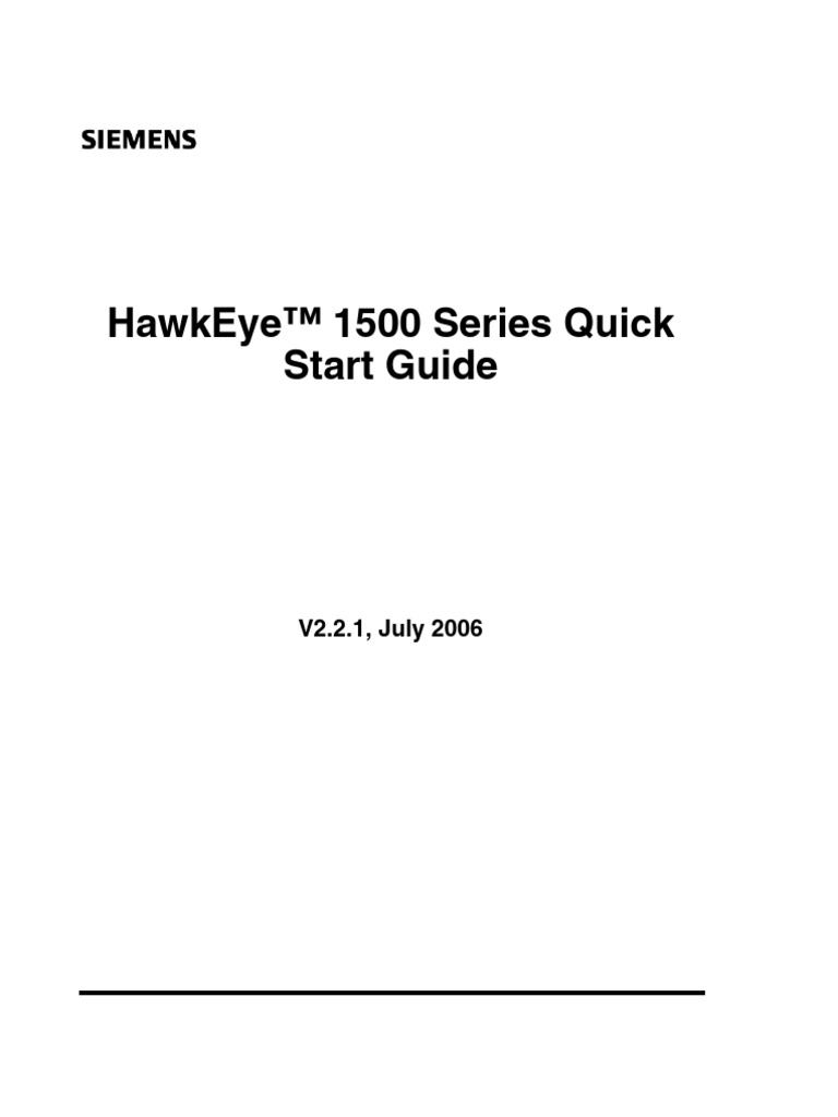 He 1500 Quick Start | PDF | Ip Address | Internet Protocols