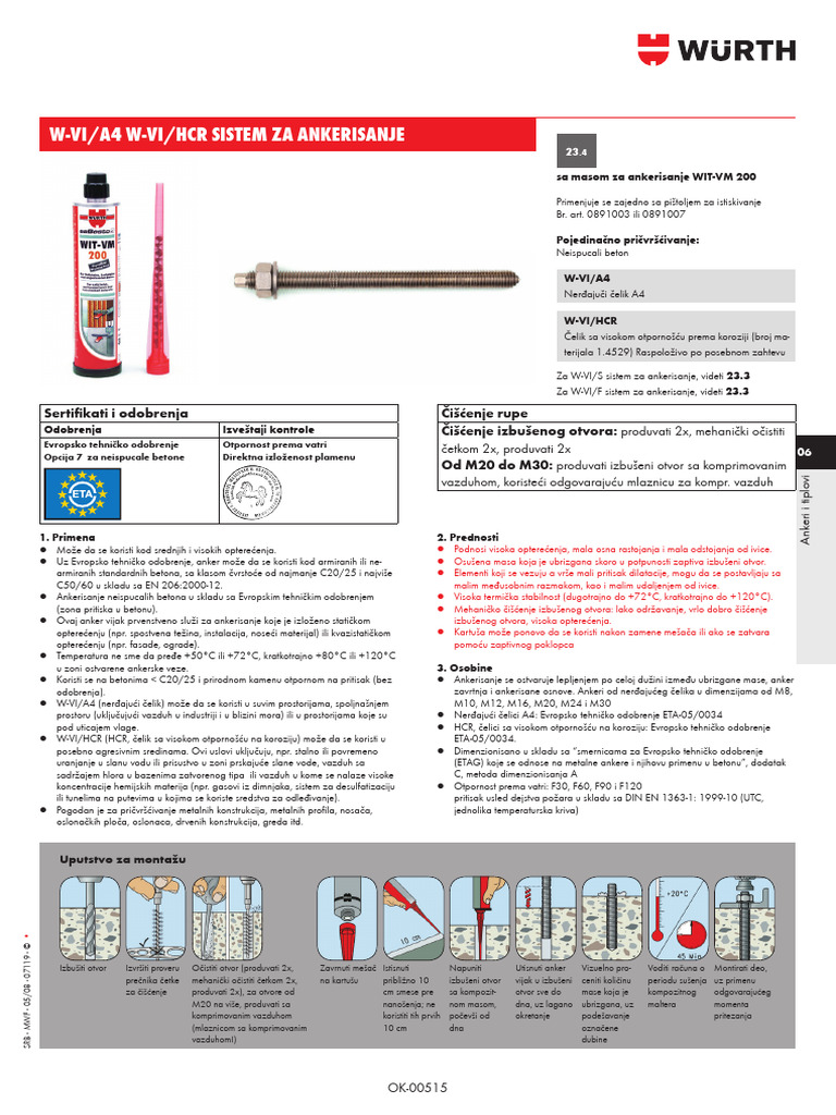 W str.515 | PDF