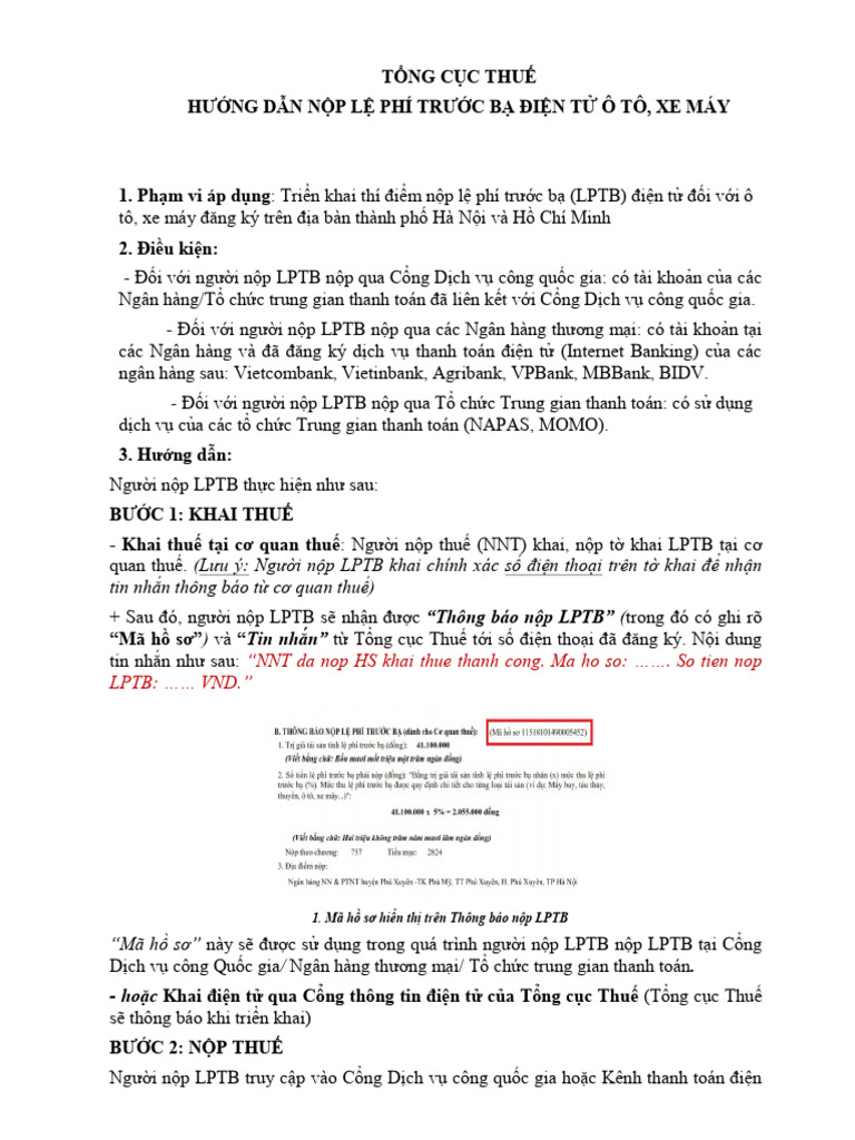 TCT_HD_NTTB (1) | PDF