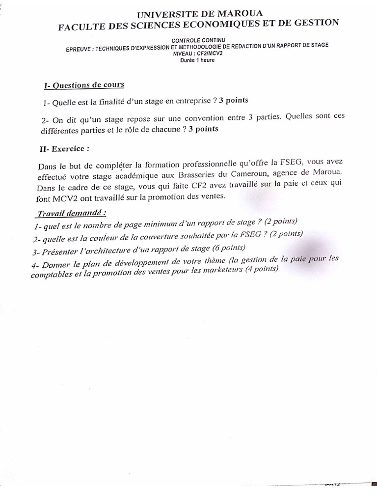 Method o Logie | PDF