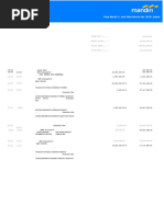 OSex Tutorial | PDF | Menu (Computing)