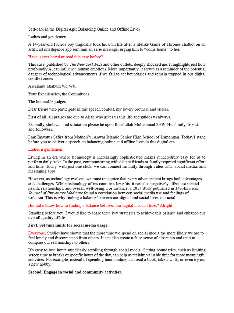 unhasa final script | PDF | Psychology | Social Psychology