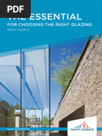 Gilsulate 500 XRManual | PDF | Thermal Insulation | Pipe (Fluid Conveyance)