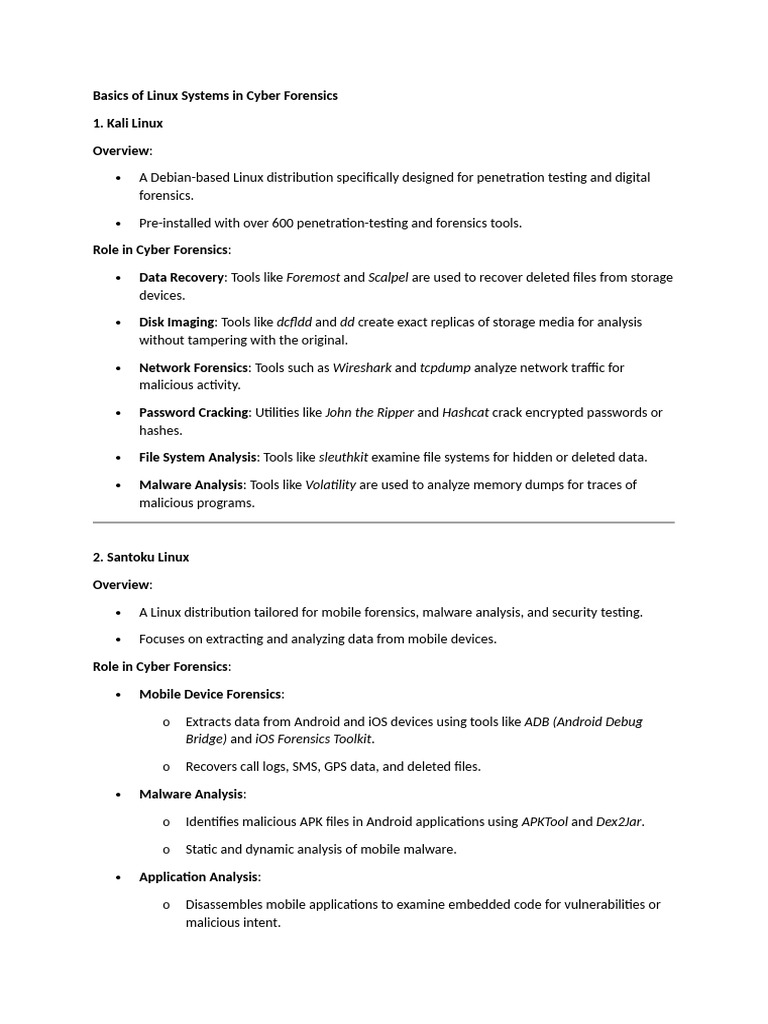 cyber forensic 2 | PDF | Public Key Cryptography | Cryptography