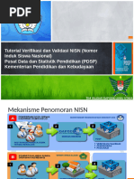 Materi Tools Esdm Juli PKH 2024 | PDF