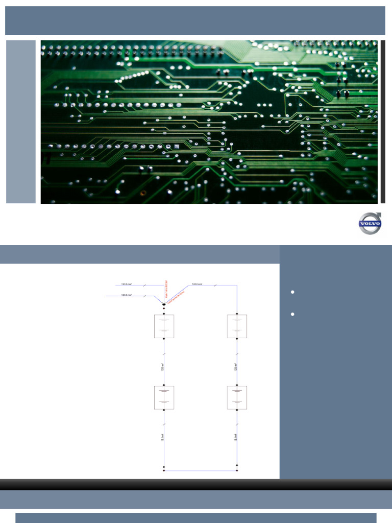 R100 Elektrik | PDF | Fuse (Electrical) | Electrical Components