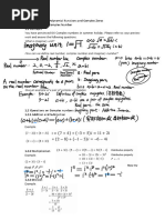 1.5 Practice Key | PDF | Zero Of A Function | Polynomial