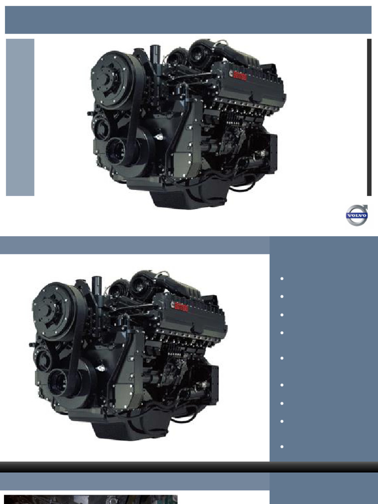 R100 Cummin qst30 | PDF | Engines | Manufactured Goods