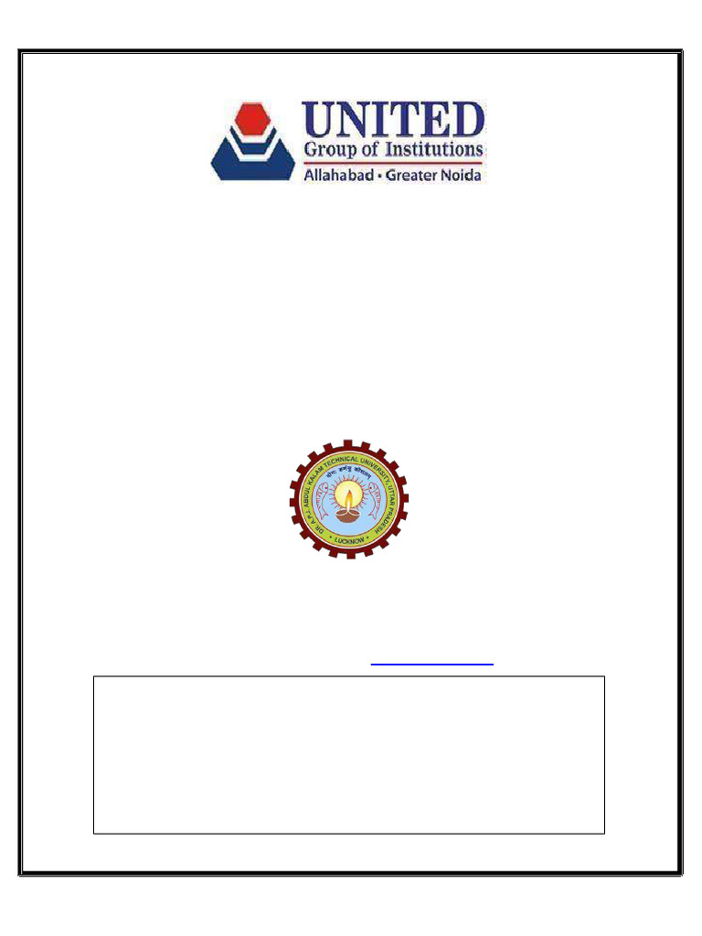 PLC PRACTICAL ALL -compressed k( | PDF | Programmable Logic Controller | Central Processing Unit
