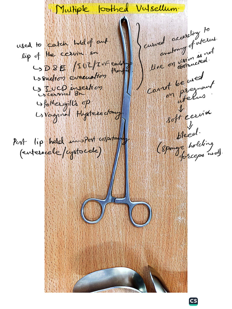 OBG Instruments - 240807 - 152455 | PDF