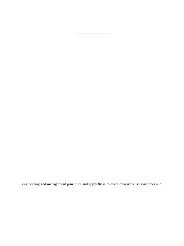 Cse 18csl38 Ds Lab Manual Pdf Pointer Computer Programming Queue Abstract Data Type 0316