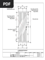 Combination Waste and Vent Systems Guide | PDF | Plumbing | Building ...