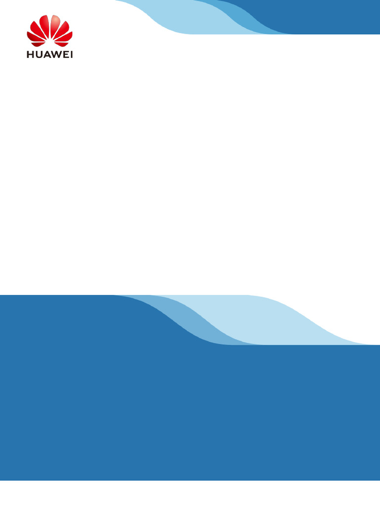 Huawei AirEngine 6776-58TI Access Point Datasheet | PDF | Wi Fi | Ieee ...