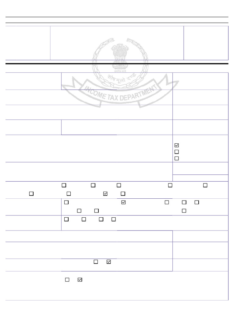 Form_pdf_433858790260322 | PDF | Tax Deduction | Money