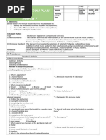 Quarter 2 Week 1 Lesson 4 Sulukan and Sugidano | PDF | Performing Arts ...