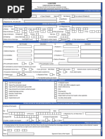IHIP P Form User Manual | PDF