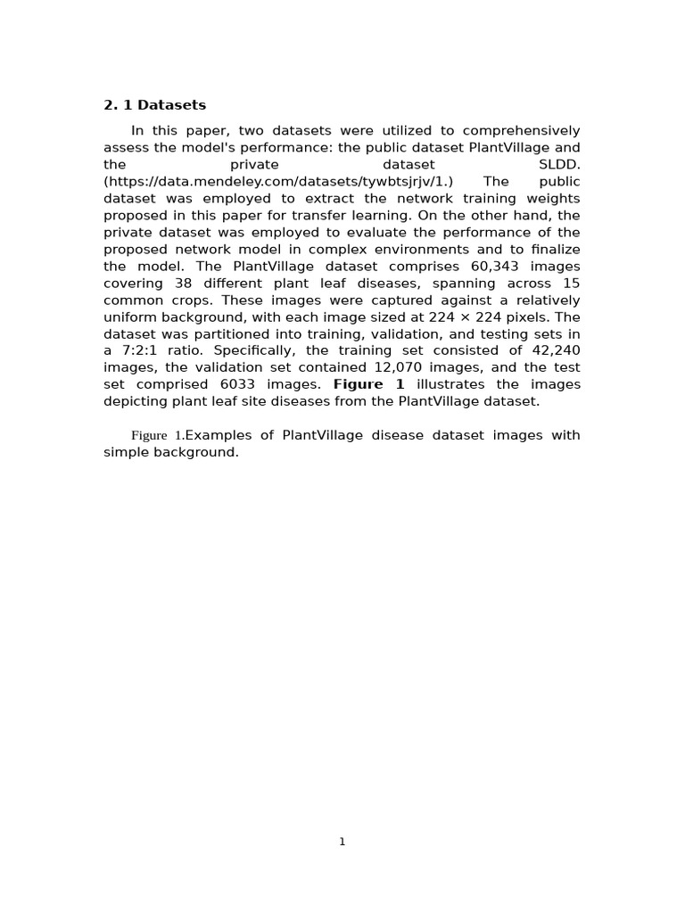 Dataset details | PDF | Artificial Intelligence | Intelligence (AI) & Semantics