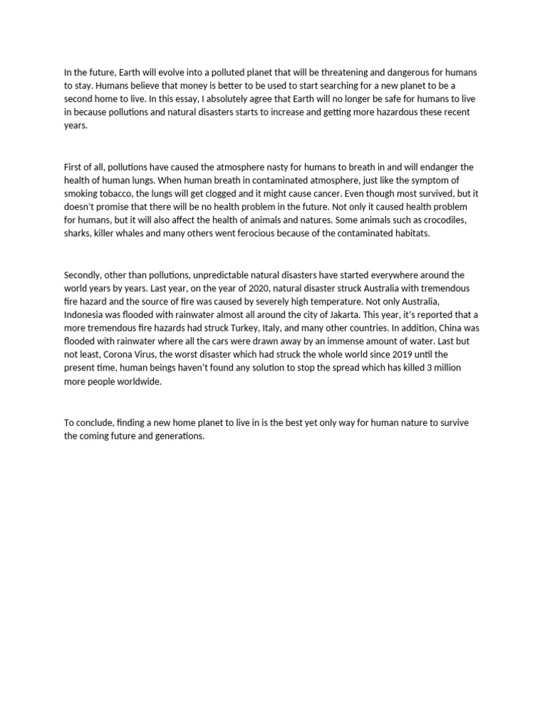 Ielts Writing Practice 2 Celine | PDF