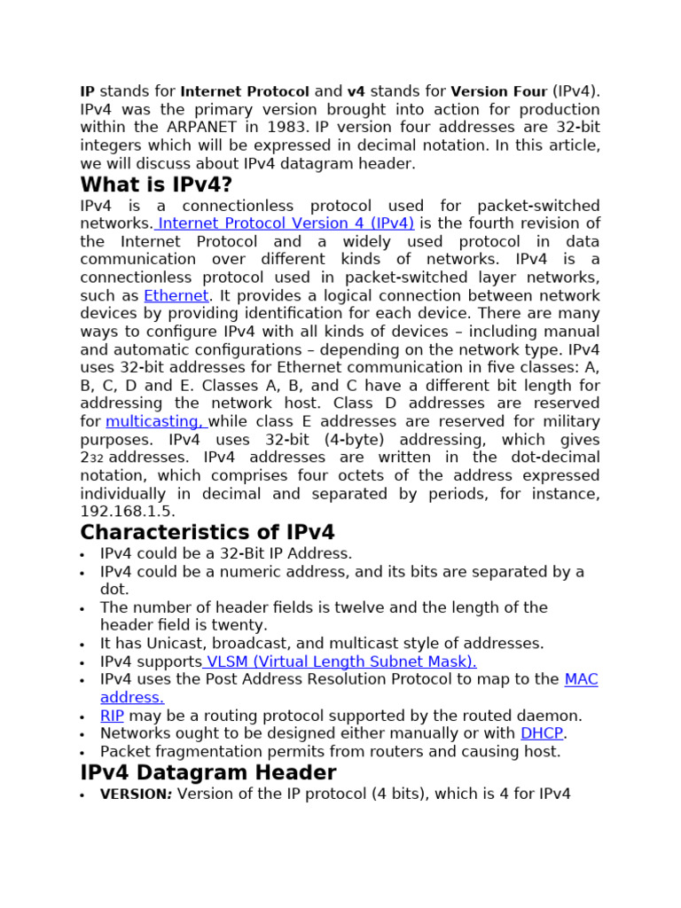 mid qns | PDF | File Transfer Protocol | Internet Protocols