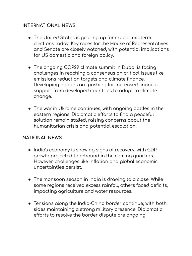 Untitled document - Google Docs | PDF