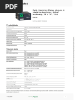 BAS2 Teknisk Beskrivning Bastec 2021-03-15 | PDF