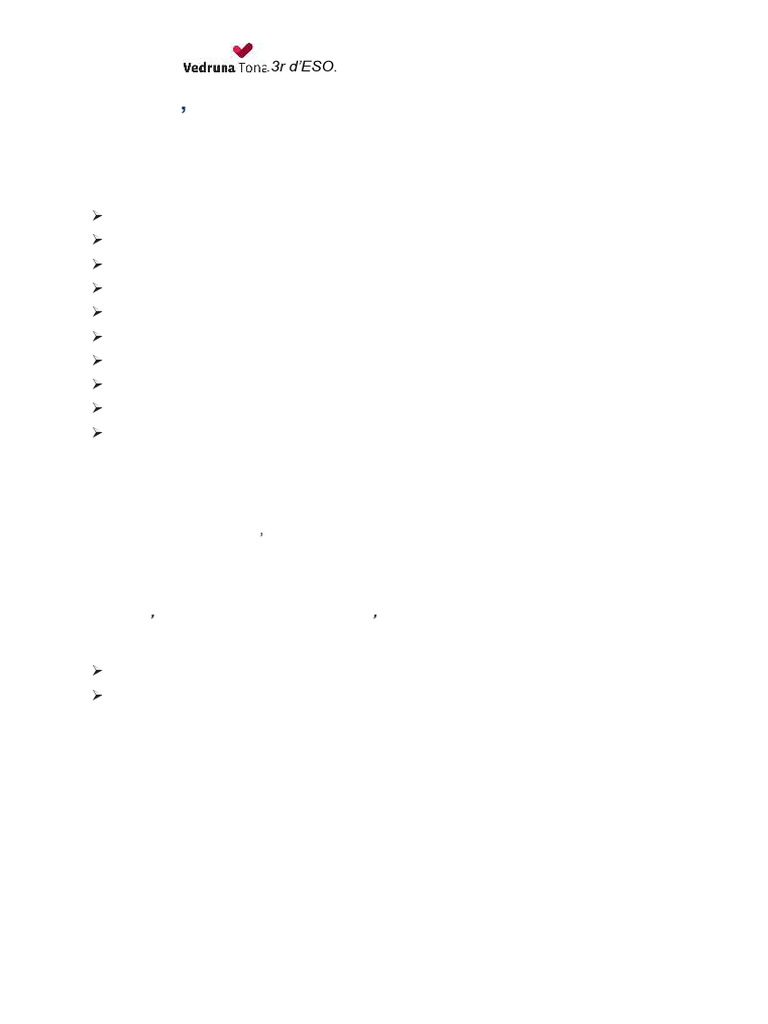 Bases Orientacio Newton | PDF