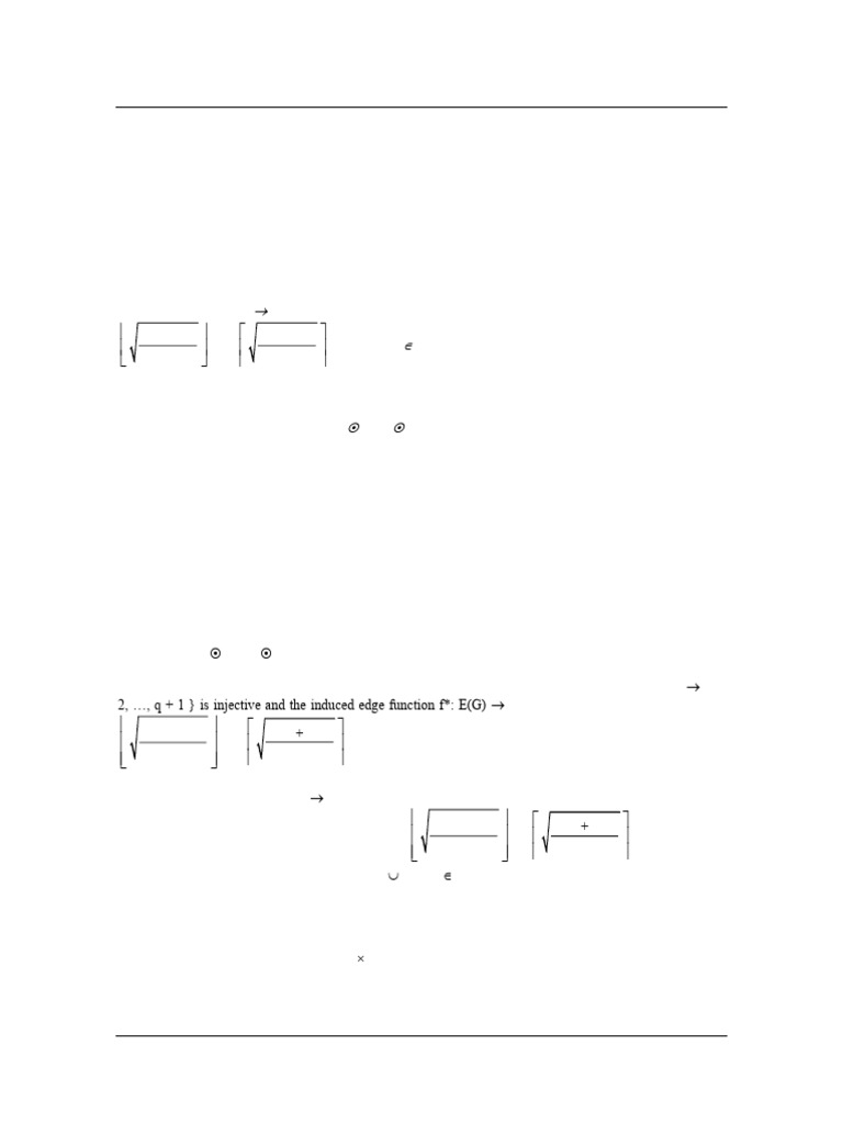 Ethical Ai Practices Pdf Vertex Graph Theory Graph Theory