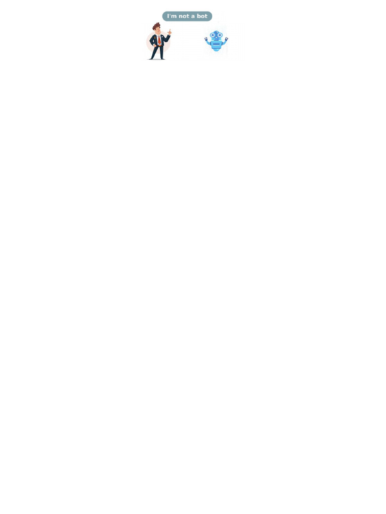 TIS-6 Turnover Intention Scale PDF Download | PDF | Turnover ...