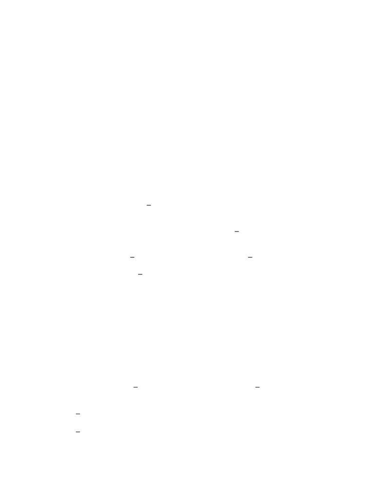 Evolution of The Typology of Air Traffic Service Buildings in The ...