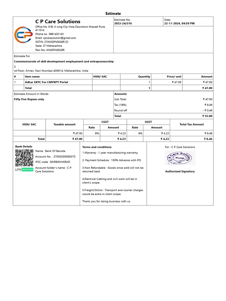 mime-attachment | PDF | Taxation | Government Finances