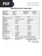 Consolidation of Fellow Subsidiaries Explained | PDF | Goodwill ...