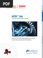 UK Defence Standard 91 Series Overview | PDF | Jet Fuel | Fuel Oil