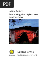 BS 8206-2 - Lighting For Buildings - Code of Practice For Daylighting ...