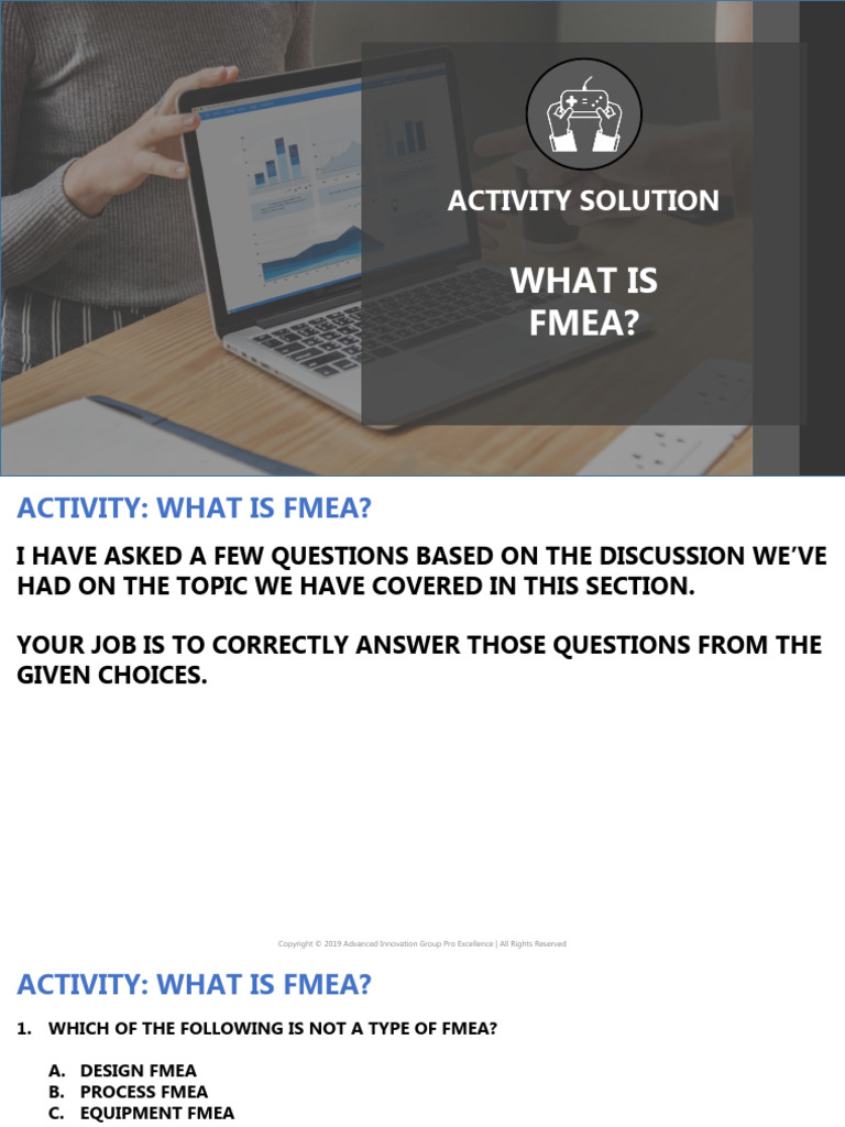 S02 C10 - Activity Soln | PDF