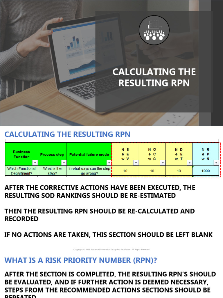 S07+C39+-+Calculate+New+RPN | PDF