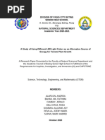 IEEE Paper-Conference-Template-A4 | PDF | International System Of Units ...