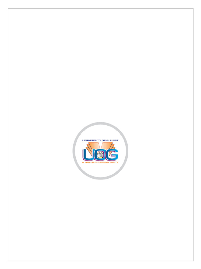 Group 5 Proposal(1) | PDF | Simulation | Java (Programming Language)