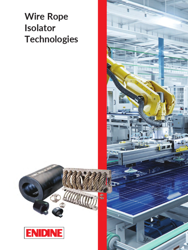 WR Catalog | PDF | Stainless Steel | Wire