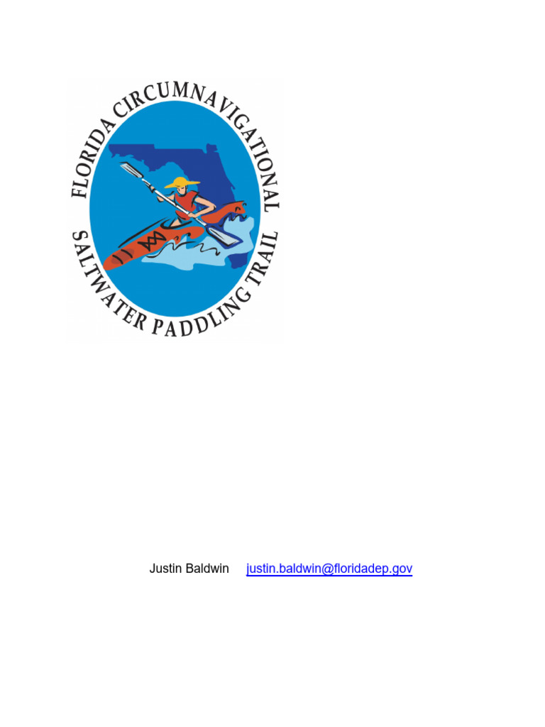 GPS Waypoint Download - 0 | PDF