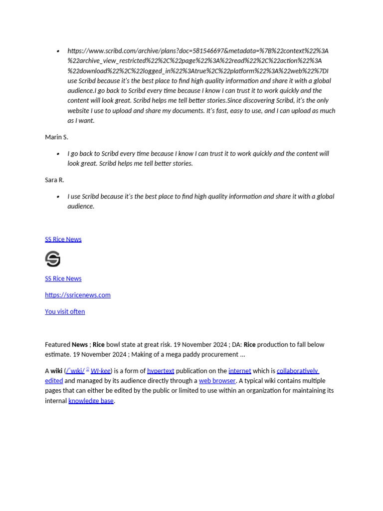 1121 (1) | PDF | Rice | Agriculture