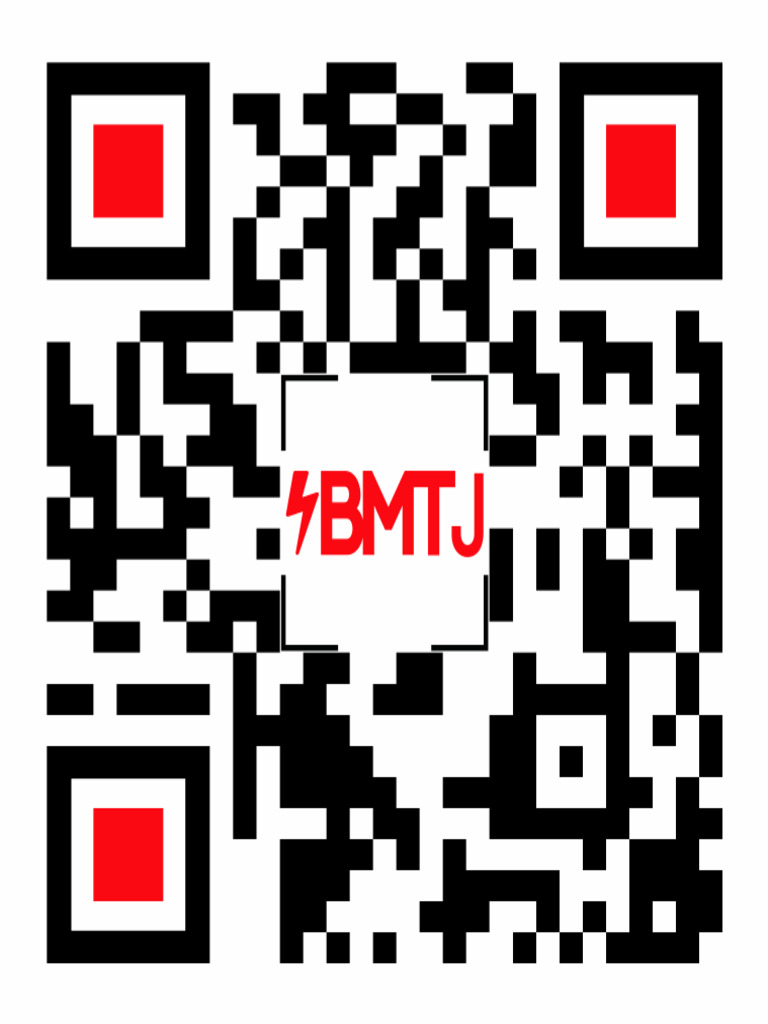 qr-code (2) | PDF